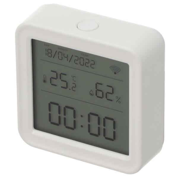 ■■ニトリ公式サイト■■一部地域を除き、お時間指定が可能な商品です。こちらの画面上にて、配達時間を指定しカートにお入れください。※お買上いただく商品に【玄関先迄納品】が複数含まれている場合は、いずれか1点のみをご選択ください。お届けはまとめ...