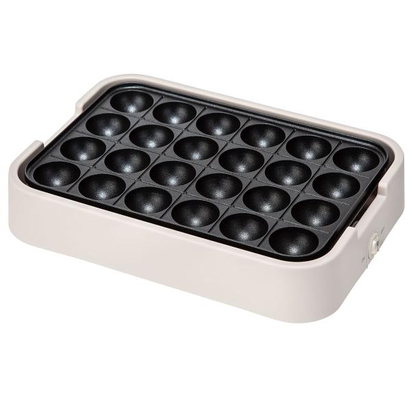 ■■ニトリ公式サイト■■立てられるからコンパクトに収納できる一部地域を除き、お時間指定が可能な商品です。こちらの画面上にて、配達時間を指定しカートにお入れください。※お買上いただく商品に【玄関先迄納品】が複数含まれている場合は、いずれか1点...