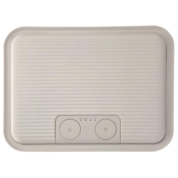 ■■ニトリ公式サイト■■一部地域を除き、お時間指定が可能な商品です。こちらの画面上にて、配達時間を指定しカートにお入れください。※お買上いただく商品に【玄関先迄納品】が複数含まれている場合は、いずれか1点のみをご選択ください。お届けはまとめ...