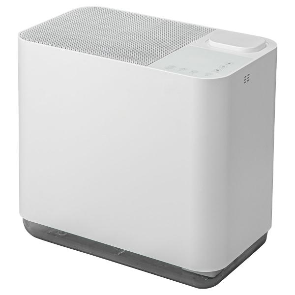 ■■ニトリ公式サイト■■一部地域を除き、お時間指定が可能な商品です。こちらの画面上にて、配達時間を指定しカートにお入れください。※お買上いただく商品に【玄関先迄納品】が複数含まれている場合は、いずれか1点のみをご選択ください。お届けはまとめ...