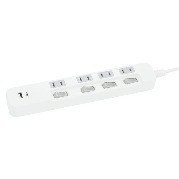 ■■ニトリ公式サイト■■一部地域を除き、お時間指定が可能な商品です。こちらの画面上にて、配達時間を指定しカートにお入れください。※お買上いただく商品に【玄関先迄納品】が複数含まれている場合は、いずれか1点のみをご選択ください。お届けはまとめ...