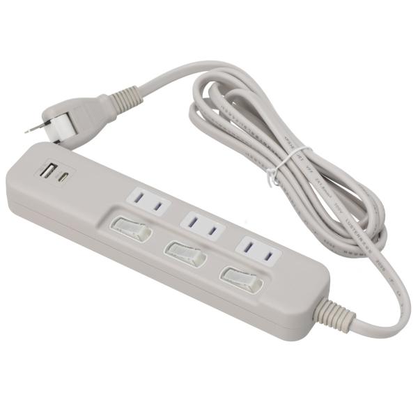 ■■ニトリ公式サイト■■急速充電対応一部地域を除き、お時間指定が可能な商品です。こちらの画面上にて、配達時間を指定しカートにお入れください。※お買上いただく商品に【玄関先迄納品】が複数含まれている場合は、いずれか1点のみをご選択ください。お...