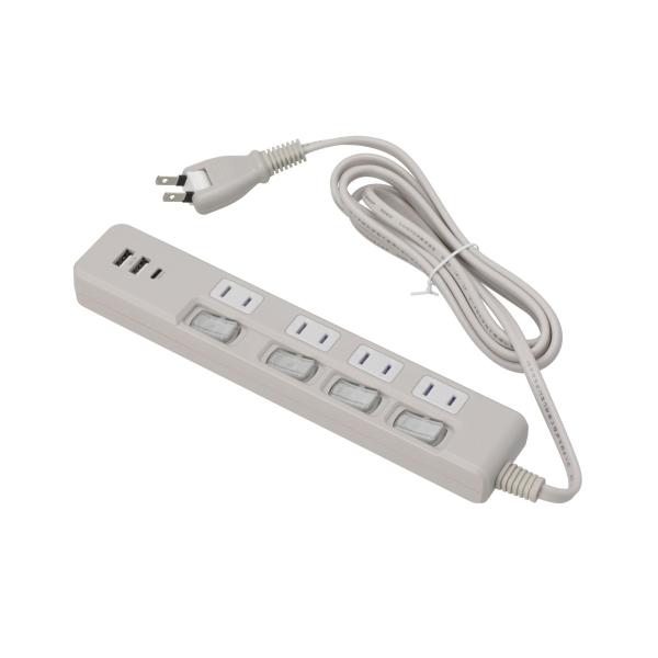 ■■ニトリ公式サイト■■急速充電対応一部地域を除き、お時間指定が可能な商品です。こちらの画面上にて、配達時間を指定しカートにお入れください。※お買上いただく商品に【玄関先迄納品】が複数含まれている場合は、いずれか1点のみをご選択ください。お...