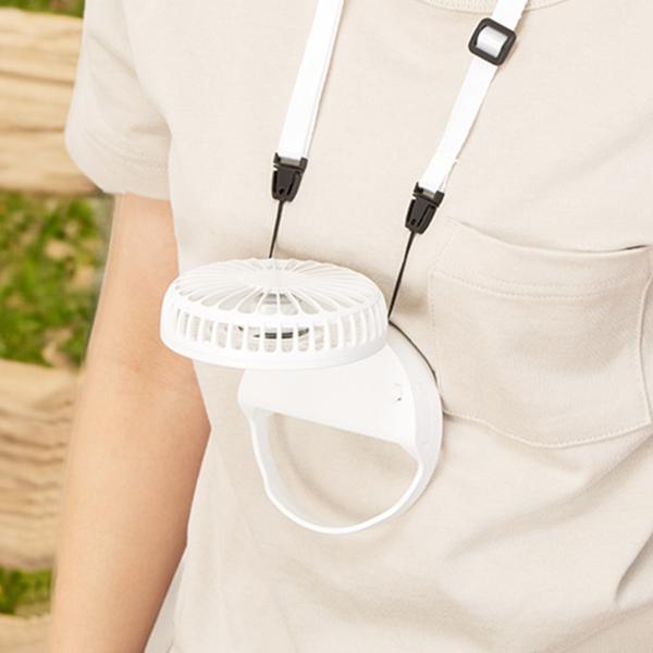 ■■ニトリ公式サイト■■一部地域を除き、お時間指定が可能な商品です。こちらの画面上にて、配達時間を指定しカートにお入れください。※お買上いただく商品に【玄関先迄納品】が複数含まれている場合は、いずれか1点のみをご選択ください。お届けはまとめ...