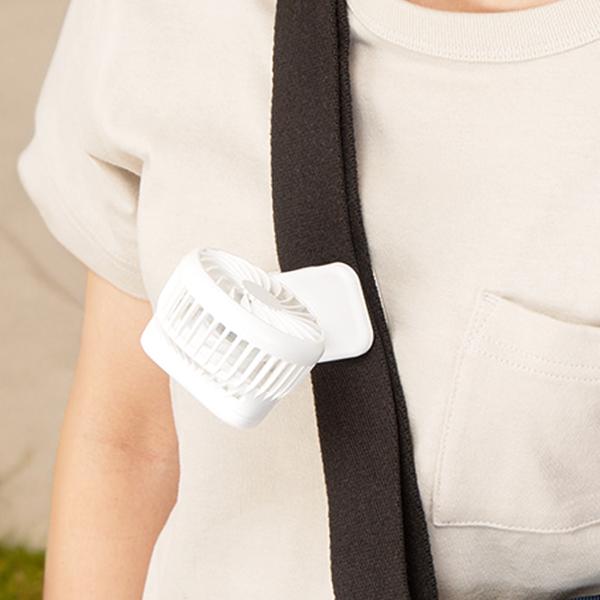 ■■ニトリ公式サイト■■一部地域を除き、お時間指定が可能な商品です。こちらの画面上にて、配達時間を指定しカートにお入れください。※お買上いただく商品に【玄関先迄納品】が複数含まれている場合は、いずれか1点のみをご選択ください。お届けはまとめ...