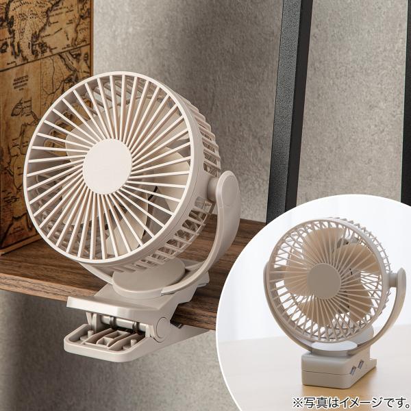 ■■ニトリ公式サイト■■一部地域を除き、お時間指定が可能な商品です。こちらの画面上にて、配達時間を指定しカートにお入れください。※お買上いただく商品に【玄関先迄納品】が複数含まれている場合は、いずれか1点のみをご選択ください。お届けはまとめ...