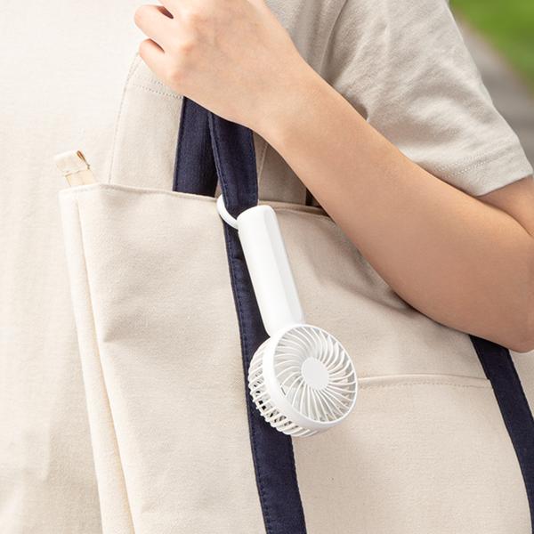 ■■ニトリ公式サイト■■一部地域を除き、お時間指定が可能な商品です。こちらの画面上にて、配達時間を指定しカートにお入れください。※お買上いただく商品に【玄関先迄納品】が複数含まれている場合は、いずれか1点のみをご選択ください。お届けはまとめ...