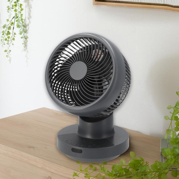 ■■ニトリ公式サイト■■使う場所を選ばないコードレスタイプ。一部地域を除き、お時間指定が可能な商品です。こちらの画面上にて、配達時間を指定しカートにお入れください。※お買上いただく商品に【玄関先迄納品】が複数含まれている場合は、いずれか1点...