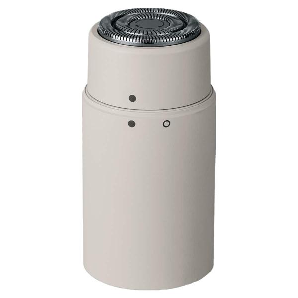 ■■ニトリ公式サイト■■一部地域を除き、お時間指定が可能な商品です。こちらの画面上にて、配達時間を指定しカートにお入れください。※お買上いただく商品に【玄関先迄納品】が複数含まれている場合は、いずれか1点のみをご選択ください。お届けはまとめ...