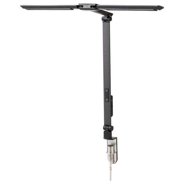 ■■ニトリ公式サイト■■一部地域を除き、お時間指定が可能な商品です。こちらの画面上にて、配達時間を指定しカートにお入れください。※お買上いただく商品に【玄関先迄納品】が複数含まれている場合は、いずれか1点のみをご選択ください。お届けはまとめ...