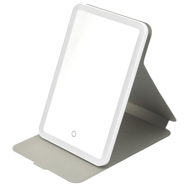 ■■ニトリ公式サイト■■一部地域を除き、お時間指定が可能な商品です。こちらの画面上にて、配達時間を指定しカートにお入れください。※お買上いただく商品に【玄関先迄納品】が複数含まれている場合は、いずれか1点のみをご選択ください。お届けはまとめ...