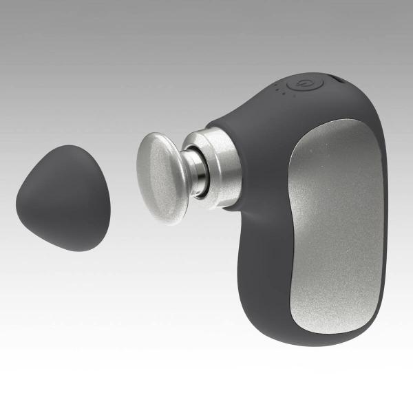 ■■ニトリ公式サイト■■一部地域を除き、お時間指定が可能な商品です。こちらの画面上にて、配達時間を指定しカートにお入れください。※お買上いただく商品に【玄関先迄納品】が複数含まれている場合は、いずれか1点のみをご選択ください。お届けはまとめ...