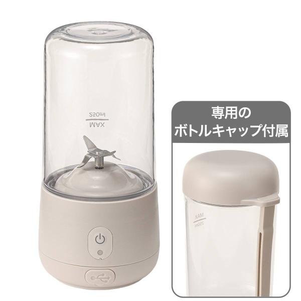 ■■ニトリ公式サイト■■一部地域を除き、お時間指定が可能な商品です。こちらの画面上にて、配達時間を指定しカートにお入れください。※お買上いただく商品に【玄関先迄納品】が複数含まれている場合は、いずれか1点のみをご選択ください。お届けはまとめ...