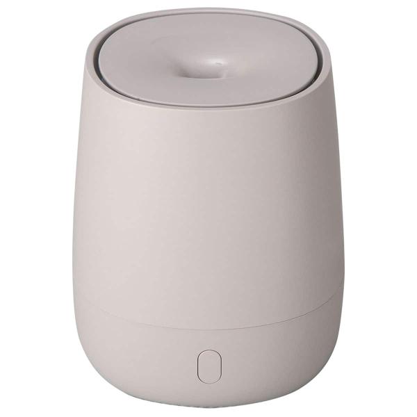 ■■ニトリ公式サイト■■一部地域を除き、お時間指定が可能な商品です。こちらの画面上にて、配達時間を指定しカートにお入れください。※お買上いただく商品に【玄関先迄納品】が複数含まれている場合は、いずれか1点のみをご選択ください。お届けはまとめ...