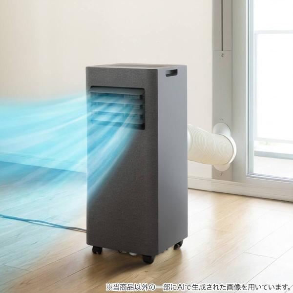 ■■ニトリ公式サイト■■一部地域を除き、お時間指定が可能な商品です。こちらの画面上にて、配達時間を指定しカートにお入れください。※お買上いただく商品に【玄関先迄納品】が複数含まれている場合は、いずれか1点のみをご選択ください。お届けはまとめ...