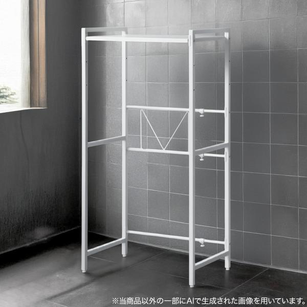 ■■ニトリ公式サイト■■一部地域を除き、お時間指定が可能な商品です。こちらの画面上にて、配達時間を指定しカートにお入れください。※お買上いただく商品に【玄関先迄納品】が複数含まれている場合は、いずれか1点のみをご選択ください。お届けはまとめ...