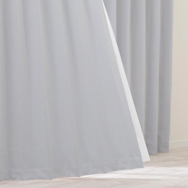 ■■ニトリ公式サイト■■一部地域を除き、お時間指定が可能な商品です。こちらの画面上にて、配達時間を指定しカートにお入れください。※お買上いただく商品に【玄関先迄納品】が複数含まれている場合は、いずれか1点のみをご選択ください。お届けはまとめ...