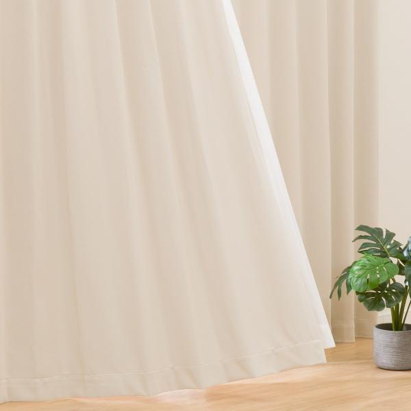 ■■ニトリ公式サイト■■一部地域を除き、お時間指定が可能な商品です。こちらの画面上にて、配達時間を指定しカートにお入れください。※お買上いただく商品に【玄関先迄納品】が複数含まれている場合は、いずれか1点のみをご選択ください。お届けはまとめ...