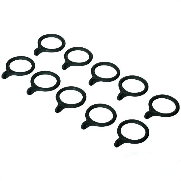 ■■ニトリ公式サイト■■一部地域を除き、お時間指定が可能な商品です。こちらの画面上にて、配達時間を指定しカートにお入れください。※お買上いただく商品に【玄関先迄納品】が複数含まれている場合は、いずれか1点のみをご選択ください。お届けはまとめ...