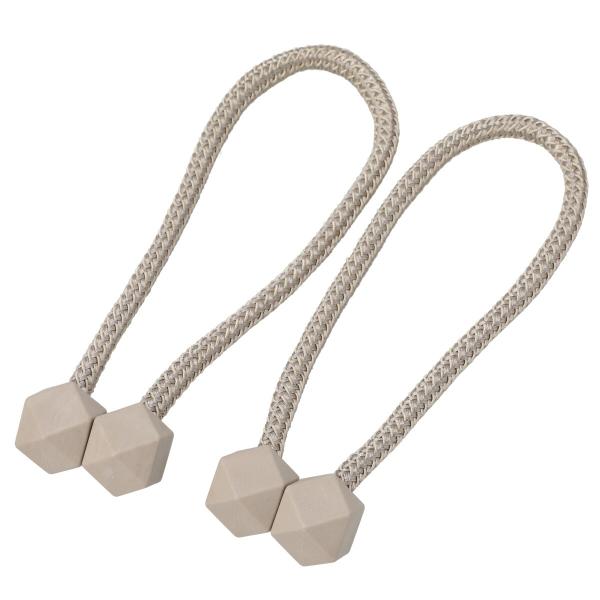 ■■ニトリ公式サイト■■フサカケ不要なマグネットタイプ。コロンとしたキューブがかわいい一部地域を除き、お時間指定が可能な商品です。こちらの画面上にて、配達時間を指定しカートにお入れください。※お買上いただく商品に【玄関先迄納品】が複数含まれ...