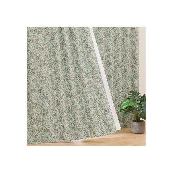 ■■ニトリ公式サイト■■一部地域を除き、お時間指定が可能な商品です。こちらの画面上にて、配達時間を指定しカートにお入れください。※お買上いただく商品に【玄関先迄納品】が複数含まれている場合は、いずれか1点のみをご選択ください。お届けはまとめ...