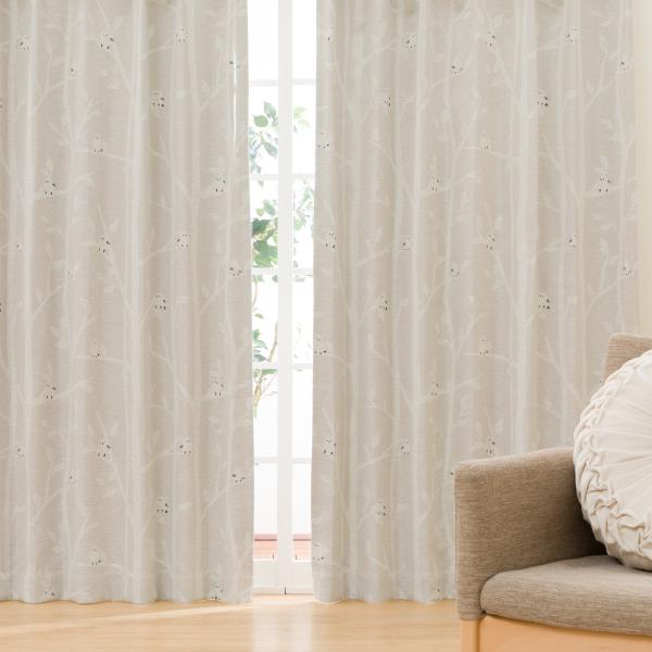 ■■ニトリ公式サイト■■森の中に隠れたシマエナガ柄がかわいい一部地域を除き、お時間指定が可能な商品です。こちらの画面上にて、配達時間を指定しカートにお入れください。※お買上いただく商品に【玄関先迄納品】が複数含まれている場合は、いずれか1点...