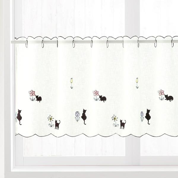 ■■ニトリ公式サイト■■一部地域を除き、お時間指定が可能な商品です。こちらの画面上にて、配達時間を指定しカートにお入れください。※お買上いただく商品に【玄関先迄納品】が複数含まれている場合は、いずれか1点のみをご選択ください。お届けはまとめ...