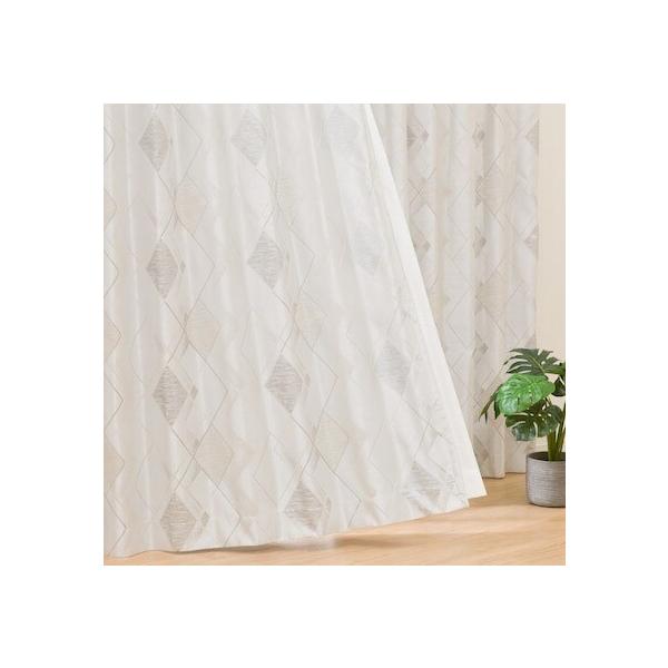 ■■ニトリ公式サイト■■一部地域を除き、お時間指定が可能な商品です。こちらの画面上にて、配達時間を指定しカートにお入れください。※お買上いただく商品に【玄関先迄納品】が複数含まれている場合は、いずれか1点のみをご選択ください。お届けはまとめ...