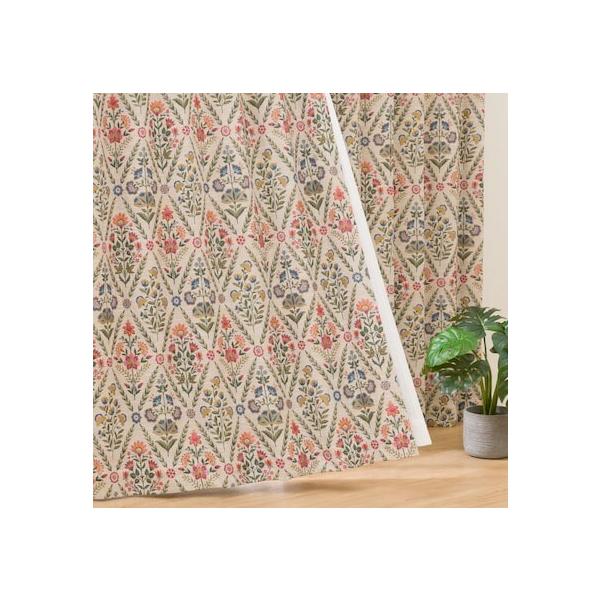 ■■ニトリ公式サイト■■一部地域を除き、お時間指定が可能な商品です。こちらの画面上にて、配達時間を指定しカートにお入れください。※お買上いただく商品に【玄関先迄納品】が複数含まれている場合は、いずれか1点のみをご選択ください。お届けはまとめ...