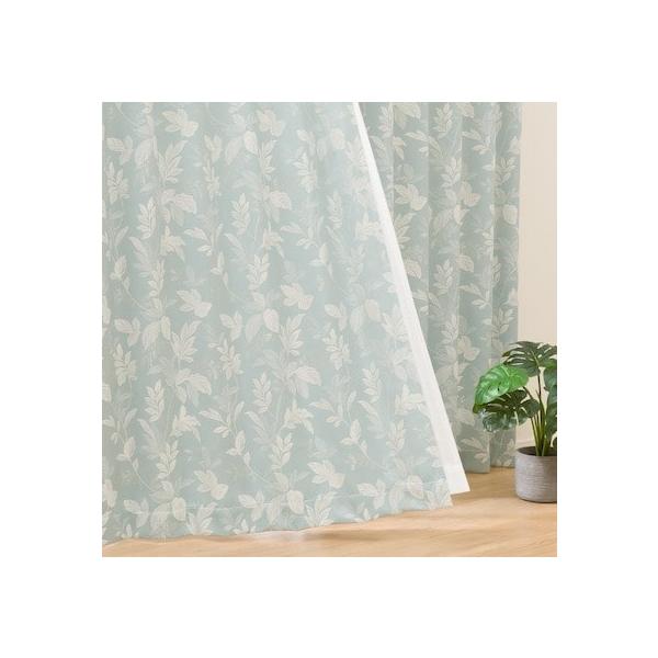 ■■ニトリ公式サイト■■一部地域を除き、お時間指定が可能な商品です。こちらの画面上にて、配達時間を指定しカートにお入れください。※お買上いただく商品に【玄関先迄納品】が複数含まれている場合は、いずれか1点のみをご選択ください。お届けはまとめ...