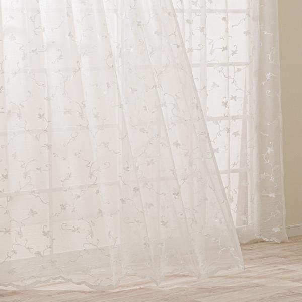 ■■ニトリ公式サイト■■一部地域を除き、お時間指定が可能な商品です。こちらの画面上にて、配達時間を指定しカートにお入れください。※お買上いただく商品に【玄関先迄納品】が複数含まれている場合は、いずれか1点のみをご選択ください。お届けはまとめ...