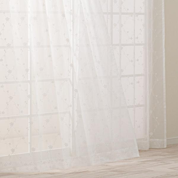 ■■ニトリ公式サイト■■一部地域を除き、お時間指定が可能な商品です。こちらの画面上にて、配達時間を指定しカートにお入れください。※お買上いただく商品に【玄関先迄納品】が複数含まれている場合は、いずれか1点のみをご選択ください。お届けはまとめ...