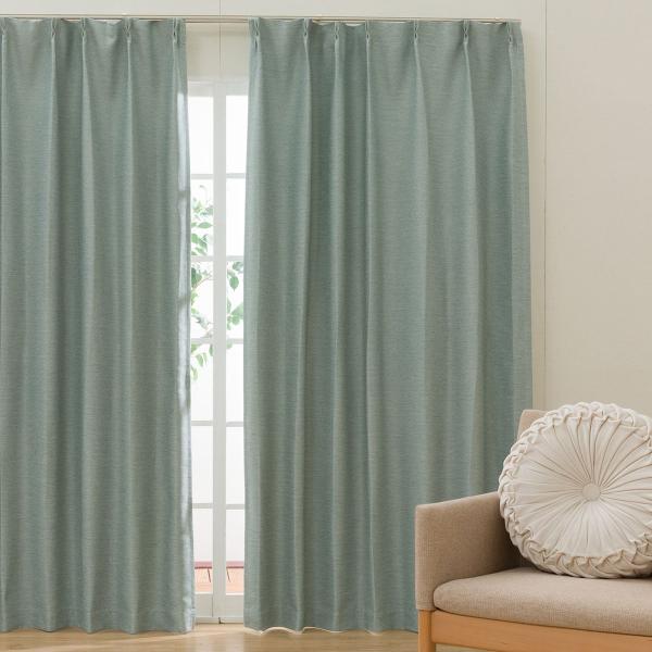 ■■ニトリ公式サイト■■お部屋に合わせやすい、無地で上品な光沢一部地域を除き、お時間指定が可能な商品です。こちらの画面上にて、配達時間を指定しカートにお入れください。※お買上いただく商品に【玄関先迄納品】が複数含まれている場合は、いずれか1...