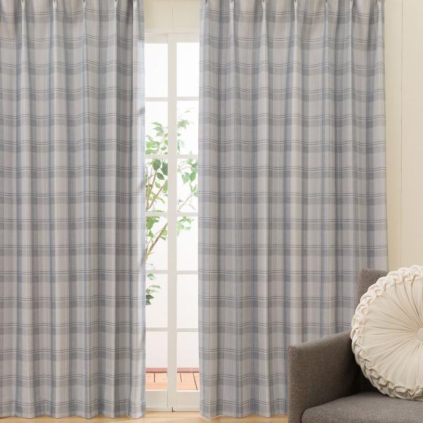 ■■ニトリ公式サイト■■淡いトーンのチェック柄がお部屋に合わせやすい一部地域を除き、お時間指定が可能な商品です。こちらの画面上にて、配達時間を指定しカートにお入れください。※お買上いただく商品に【玄関先迄納品】が複数含まれている場合は、いず...