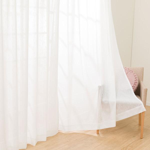 ■■ニトリ公式サイト■■花粉・ほこりをキャッチ、洗濯で効果持続一部地域を除き、お時間指定が可能な商品です。こちらの画面上にて、配達時間を指定しカートにお入れください。※お買上いただく商品に【玄関先迄納品】が複数含まれている場合は、いずれか1...