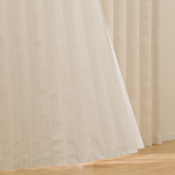 ■■ニトリ公式サイト■■一部地域を除き、お時間指定が可能な商品です。こちらの画面上にて、配達時間を指定しカートにお入れください。※お買上いただく商品に【玄関先迄納品】が複数含まれている場合は、いずれか1点のみをご選択ください。お届けはまとめ...