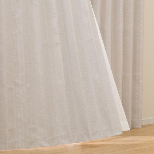 ■■ニトリ公式サイト■■一部地域を除き、お時間指定が可能な商品です。こちらの画面上にて、配達時間を指定しカートにお入れください。※お買上いただく商品に【玄関先迄納品】が複数含まれている場合は、いずれか1点のみをご選択ください。お届けはまとめ...