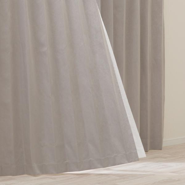 ■■ニトリ公式サイト■■一部地域を除き、お時間指定が可能な商品です。こちらの画面上にて、配達時間を指定しカートにお入れください。※お買上いただく商品に【玄関先迄納品】が複数含まれている場合は、いずれか1点のみをご選択ください。お届けはまとめ...