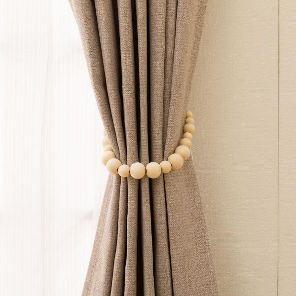 ■■ニトリ公式サイト■■ナチュラル素材でインテリアに合わせやすい一部地域を除き、お時間指定が可能な商品です。こちらの画面上にて、配達時間を指定しカートにお入れください。※お買上いただく商品に【玄関先迄納品】が複数含まれている場合は、いずれか...