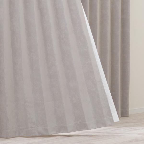 ■■ニトリ公式サイト■■一部地域を除き、お時間指定が可能な商品です。こちらの画面上にて、配達時間を指定しカートにお入れください。※お買上いただく商品に【玄関先迄納品】が複数含まれている場合は、いずれか1点のみをご選択ください。お届けはまとめ...