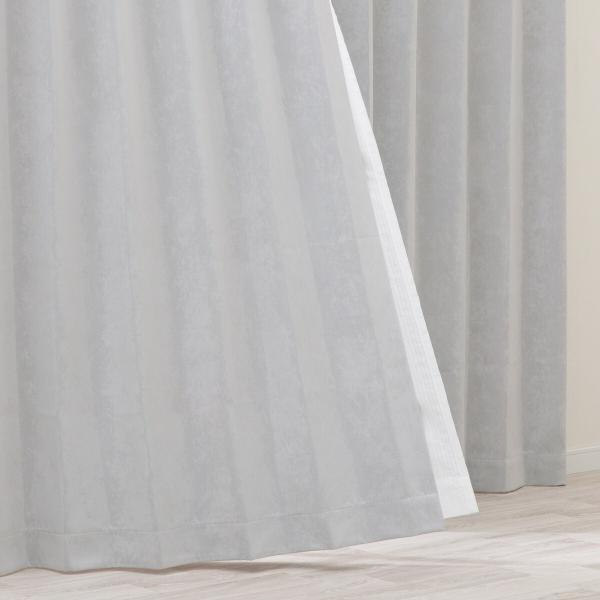 ■■ニトリ公式サイト■■一部地域を除き、お時間指定が可能な商品です。こちらの画面上にて、配達時間を指定しカートにお入れください。※お買上いただく商品に【玄関先迄納品】が複数含まれている場合は、いずれか1点のみをご選択ください。お届けはまとめ...