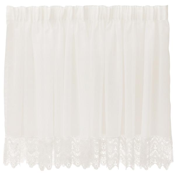 ■■ニトリ公式サイト■■一部地域を除き、お時間指定が可能な商品です。こちらの画面上にて、配達時間を指定しカートにお入れください。※お買上いただく商品に【玄関先迄納品】が複数含まれている場合は、いずれか1点のみをご選択ください。お届けはまとめ...