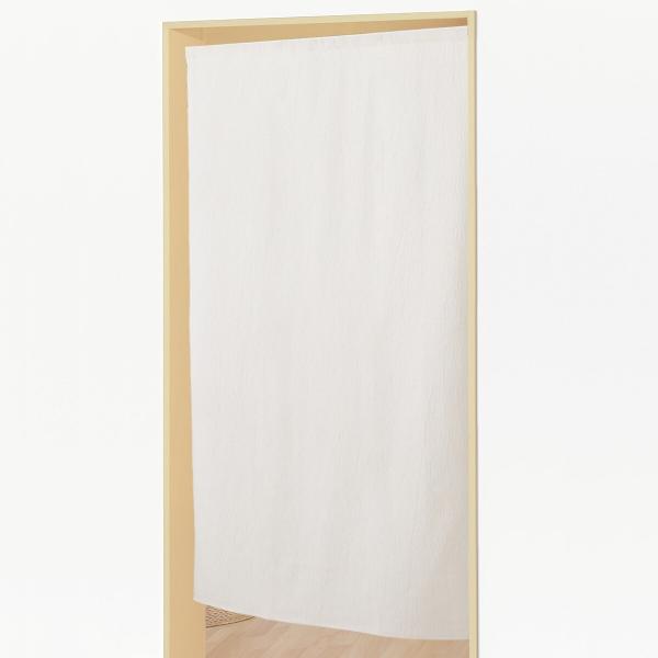 ■■ニトリ公式サイト■■ピンで留めて自由に丈が調整できる一部地域を除き、お時間指定が可能な商品です。こちらの画面上にて、配達時間を指定しカートにお入れください。※お買上いただく商品に【玄関先迄納品】が複数含まれている場合は、いずれか1点のみ...