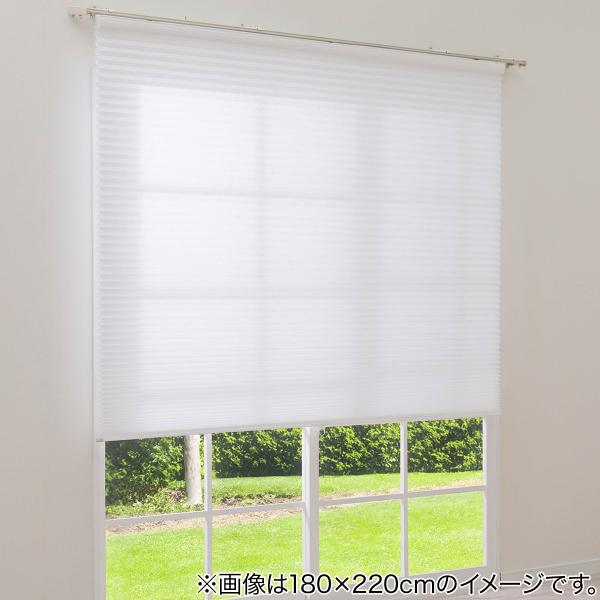 ■■ニトリ公式サイト■■一部地域を除き、お時間指定が可能な商品です。こちらの画面上にて、配達時間を指定しカートにお入れください。※お買上いただく商品に【玄関先迄納品】が複数含まれている場合は、いずれか1点のみをご選択ください。お届けはまとめ...