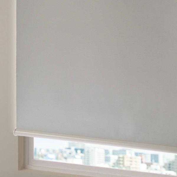 ■■ニトリ公式サイト■■一部地域を除き、お時間指定が可能な商品です。こちらの画面上にて、配達時間を指定しカートにお入れください。※お買上いただく商品に【玄関先迄納品】が複数含まれている場合は、いずれか1点のみをご選択ください。お届けはまとめ...