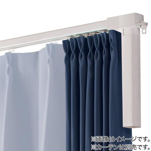 ■■ニトリ公式サイト■■一部地域を除き、お時間指定が可能な商品です。こちらの画面上にて、配達時間を指定しカートにお入れください。※お買上いただく商品に【玄関先迄納品】が複数含まれている場合は、いずれか1点のみをご選択ください。お届けはまとめ...