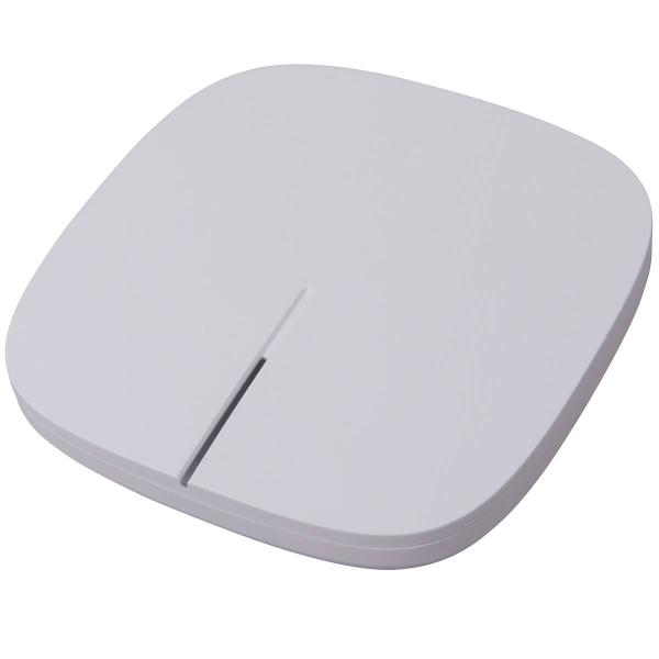 ■■ニトリ公式サイト■■一部地域を除き、お時間指定が可能な商品です。こちらの画面上にて、配達時間を指定しカートにお入れください。※お買上いただく商品に【玄関先迄納品】が複数含まれている場合は、いずれか1点のみをご選択ください。お届けはまとめ...