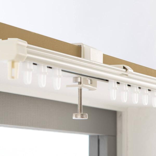 ■■ニトリ公式サイト■■一部地域を除き、お時間指定が可能な商品です。こちらの画面上にて、配達時間を指定しカートにお入れください。※お買上いただく商品に【玄関先迄納品】が複数含まれている場合は、いずれか1点のみをご選択ください。お届けはまとめ...