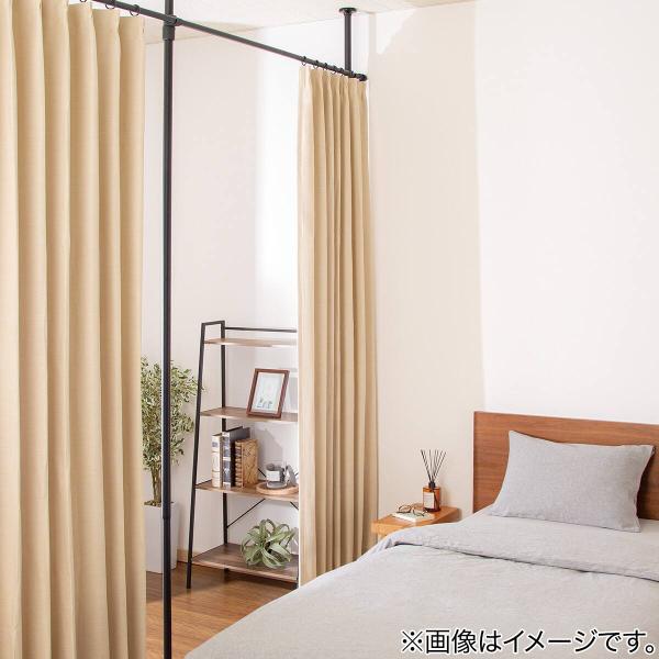 ■■ニトリ公式サイト■■一部地域を除き、お時間指定が可能な商品です。こちらの画面上にて、配達時間を指定しカートにお入れください。※お買上いただく商品に【玄関先迄納品】が複数含まれている場合は、いずれか1点のみをご選択ください。お届けはまとめ...