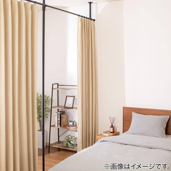 ■■ニトリ公式サイト■■一部地域を除き、お時間指定が可能な商品です。こちらの画面上にて、配達時間を指定しカートにお入れください。※お買上いただく商品に【玄関先迄納品】が複数含まれている場合は、いずれか1点のみをご選択ください。お届けはまとめ...